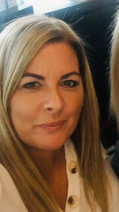 Aber Medical Centre - The doctors, nurses and other staff at our practice